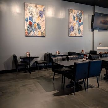 TASTEE SPOON - Updated October 2025 - 528 Photos & 431 Reviews - 4745 ...