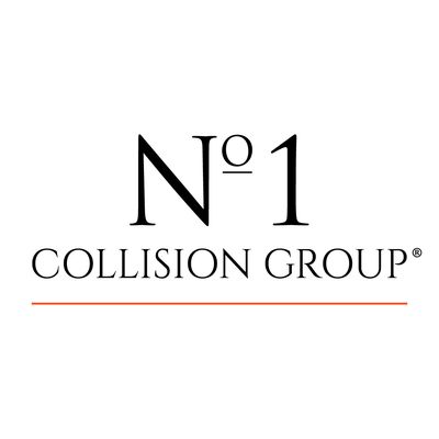 NO.1 COLLISION - Updated December 2025 - 16 Photos - 2750 Bristol St ...