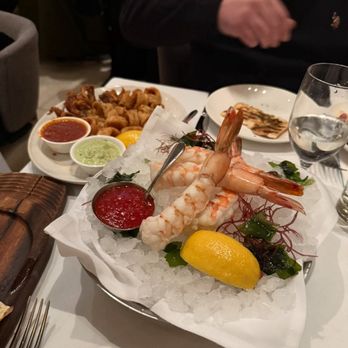 ARVA - Updated January 2026 - 12 Photos - 730 5th Ave, New York, New ...