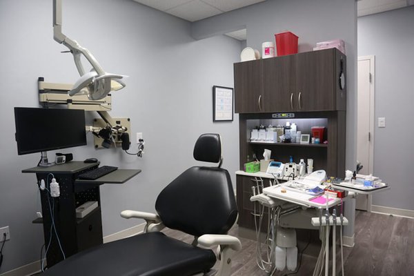 COMMONWEALTH ENDODONTICS - Updated January 2026 - 23 Photos & 18 ...