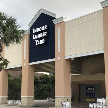 LOWE’S HOME IMPROVEMENT - Updated January 2025 - 23 Photos & 58 Reviews ...