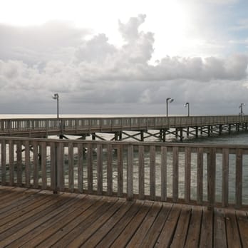 PIRATE’S FISHING PIER - Updated January 2026 - 43 Photos & 16 Real ...