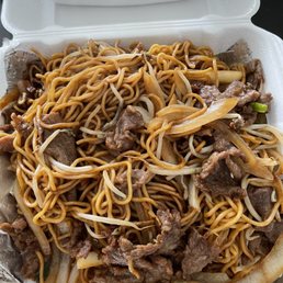 RED CHILLI HOUSE - Updated July 2024 - 819 Photos & 563 Reviews - 9795 ...