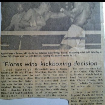 TACO FACTORY - Updated July 2025 - 111 Photos & 67 Reviews - 1440 Main ...