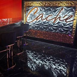 CACHE 42 DOWNTOWN - Updated November 2025 - 37 Photos & 12 Reviews - 97 ...
