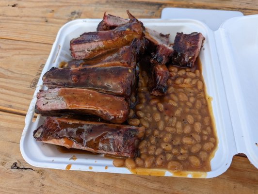 BOZIE JONES BAR B Q - Updated October 2025 - 80 Photos & 80 Reviews ...