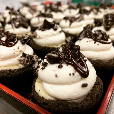 GOURMET GUAM - 130 Photos & 20 Reviews - 251 Chalan San Antonio ...