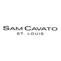 SAM CAVATO MENSWEAR - Updated December 2025 - 501 S Lindbergh Blvd ...