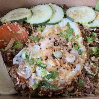 AHAN - Updated October 2024 - 261 Photos & 170 Reviews - 744 Williamson ...