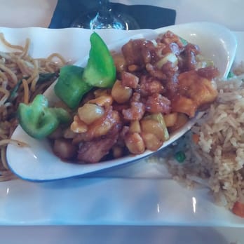 NANCY CHANG - Updated August 2024 - 76 Photos & 219 Reviews - 372 ...