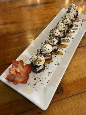 HOG SNAPPERS SHACK & SUSHI - Updated November 2025 - 589 Photos & 660 ...