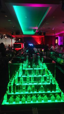 COPA NIGHTCLUB - 360 Photos & 239 Reviews - 244 E Amado Rd, Palm ...