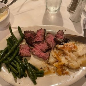 MARIO’S RESTAURANT - 142 Photos & 417 Reviews - 4222 2nd Ave, Detroit ...