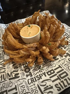 701 CHOPHOUSE - Updated May 2025 - 13 Photos & 12 Reviews - 1319 9th ...