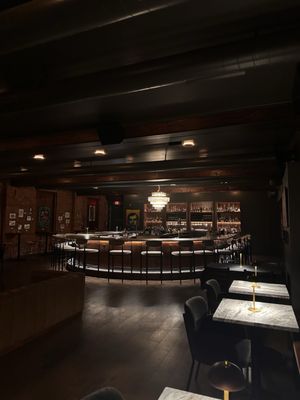 THE ABSTRACT - Updated December 2025 - 21 Photos & 18 Reviews - 1126 ...