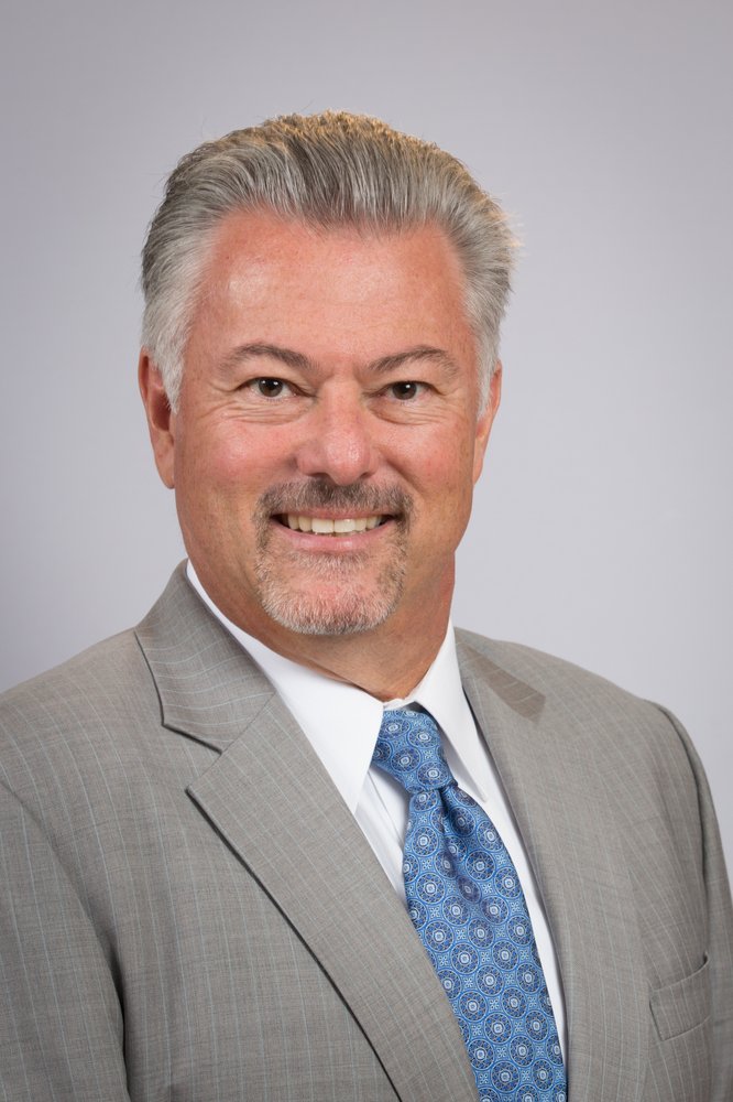 LAW FIRM OF AARON BORTEL - Updated May 2024 - 25 Reviews - 650 5th St ...