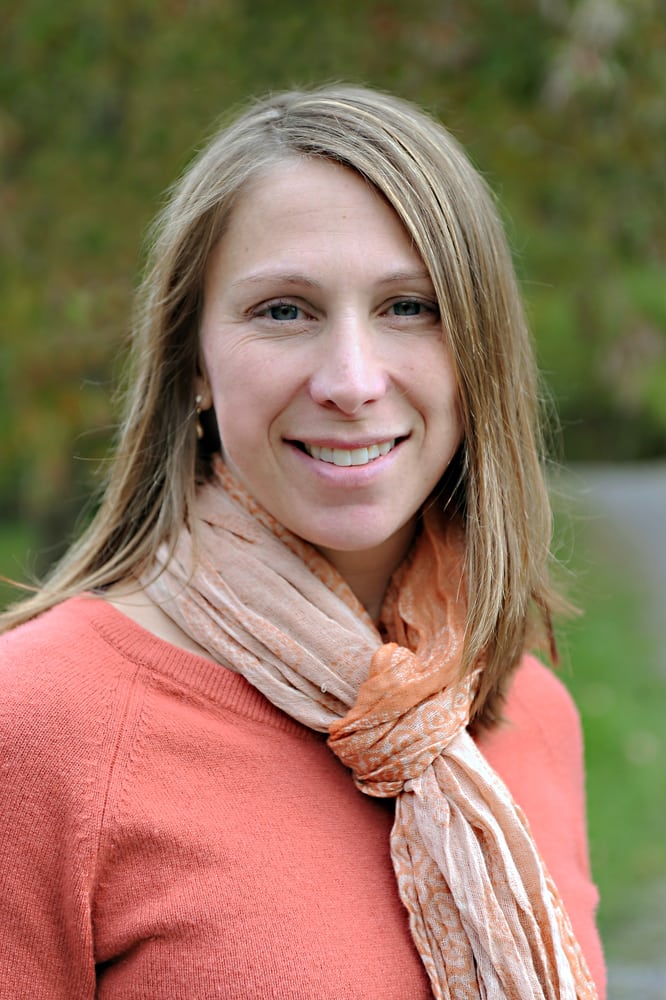 ANNE REMINGTON, LPC - Lexington, Virginia - Counseling & Mental Health ...