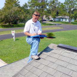 Roof Rx Reviews | Read Customer Service Reviews of roofrx.com