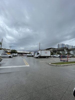 RESTAURANT DEPOT/JETRO - Updated October 2025 - 67 Photos & 19 Reviews ...