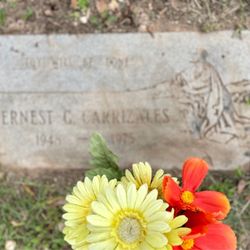 ASSUMPTION CEMETERY - CHAPEL & MAUSOLEUM - 54 Photos & 21 Reviews ...