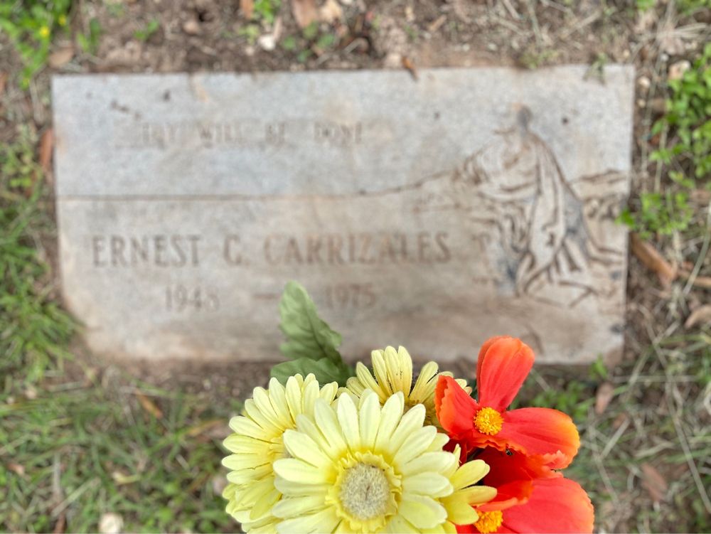 ASSUMPTION CEMETERY - CHAPEL & MAUSOLEUM - 54 Photos & 18 Reviews ...