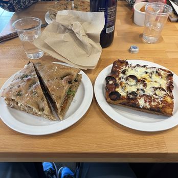 WILDFLOUR - Updated March 2025 - 57 Photos & 33 Reviews - 620 N Winton ...