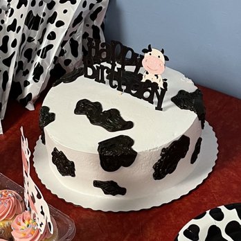 WALMART SUPERCENTER - Updated January 2026 - 30 Photos & 67 Reviews ...