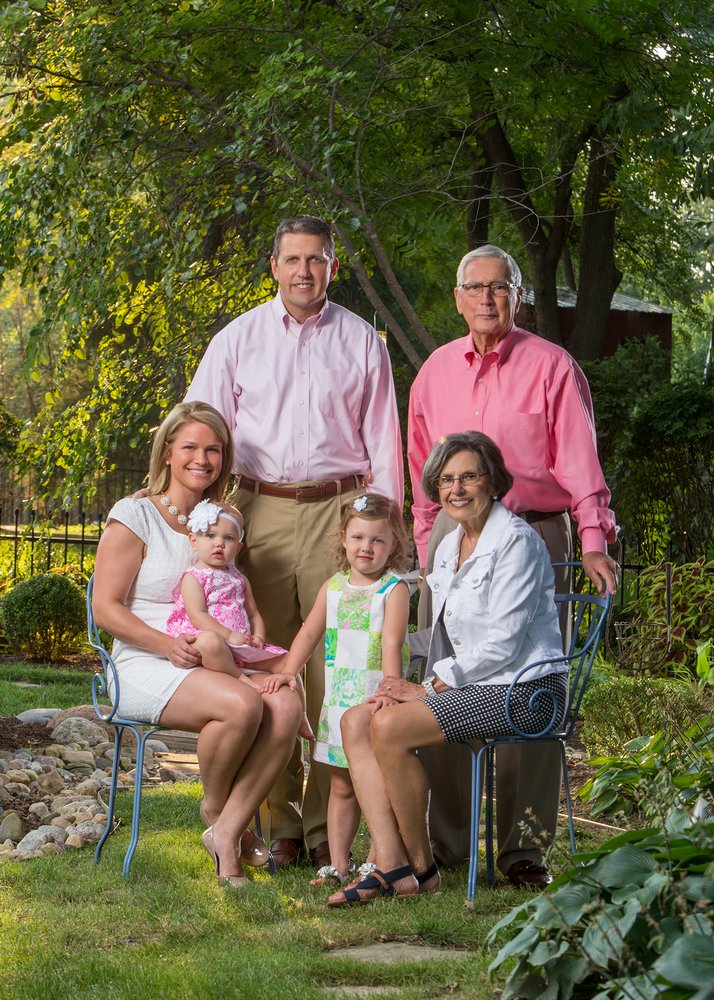 BUTLER FUNERAL HOME & CREMATION TRIBUTE CENTER - 900 S 6th St ...