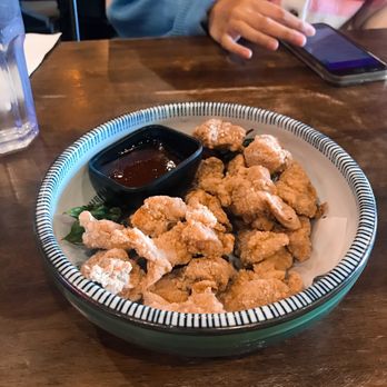 OMELI KITCHEN - Updated March 2025 - 2080 Photos & 921 Reviews - 2466 E ...