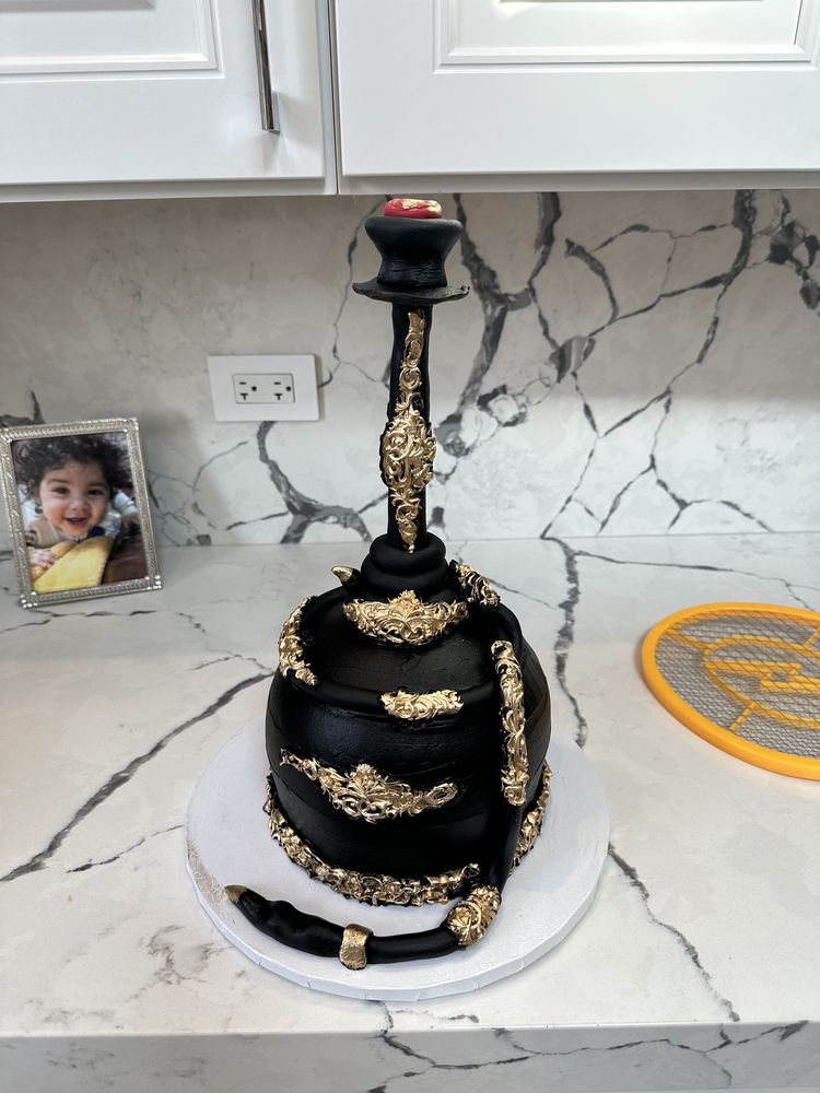 SWEET HOUSE BAKERY - Updated October 2025 - 54 Photos & 26 Reviews ...