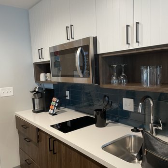 STAYBRIDGE SUITES ROCHESTER - MAYO CLINIC AREA - Updated December 2025 ...