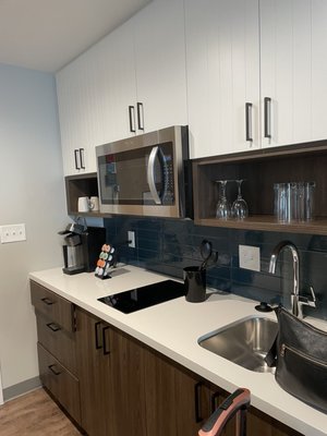 STAYBRIDGE SUITES ROCHESTER - MAYO CLINIC AREA - Updated December 2025 ...