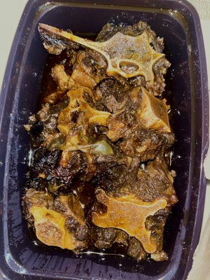 ISLAND EXPRESS RESTAURANT - 19 Photos & 27 Reviews - 151 IL-38, Elburn ...