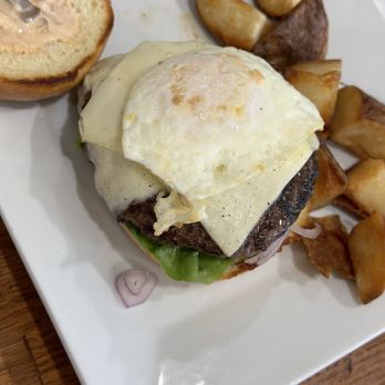 HEIRLOOM KITCHEN - 407 Photos & 275 Reviews - 61 Lincoln Ctr, Stockton ...