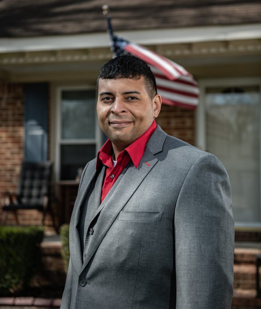 WILLOBY HOMES - KELLER WILLIAMS REAL ESTATE - 12 Photos - 1 Columbus ...