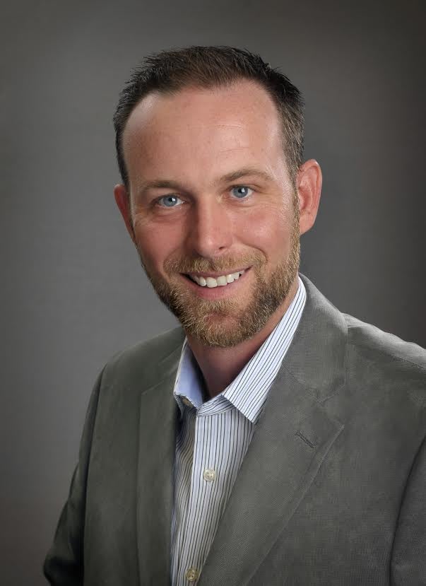 THE BRYAN DAVIS GROUP - Updated March 2026 - Contact Agent - 501 W ...