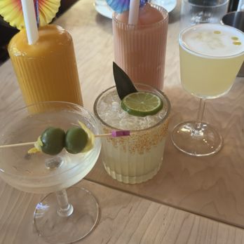 PAADEE - Updated September 2024 - 660 Photos & 632 Reviews - 6 SE 28th ...