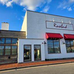 ROSEBUD DEERFIELD - Updated December 2025 - 212 Photos & 320 Reviews ...