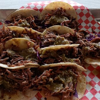 RIB LINE BBQ & GRILL LOVR - Updated November 2025 - 291 Photos & 590 ...