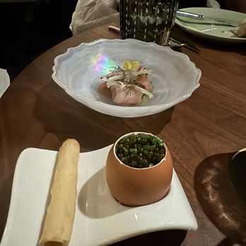 CITRIN - Updated August 2024 - 1141 Photos & 247 Reviews - 1104 ...