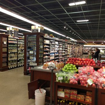 BUSCH’S FRESH FOOD MARKET - Updated March 2025 - 62 Photos & 44 Reviews ...