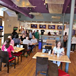 TOCABE AN AMERICAN INDIAN EATERY - Updated December 2025 - 960 Photos ...