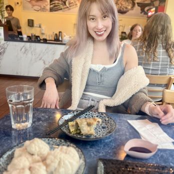 T DUMPLINGS HOUSE - Updated February 2025 - 177 Photos & 103 Reviews ...