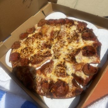 BILLY Q’S - Updated November 2025 - 537 Photos & 1222 Reviews - 36901 ...