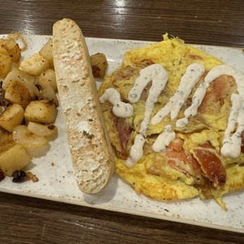 FIRST WATCH - Updated August 2025 - 1170 Photos & 1136 Reviews - 9600 ...