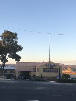 CALIFORNIA INN - Updated February 2025 - 54 Photos & 105 Reviews - 1431 ...