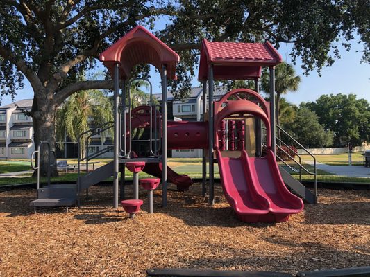 ORBIT ONE VACATION VILLAS - 87 Photos & 25 Reviews UPDATED - Hotels ...