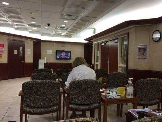 PROSCAN IMAGING - Updated October 2025 - 12 Photos & 11 Reviews - 311 9th St N, Naples, Florida ...