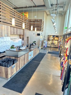 COREPOWER YOGA - LOHI - Updated May 2026 - 30 Photos & 55 Reviews ...