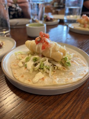 SURFY SURFY BAR - Updated January 2026 - 14 Photos - 6455 Macleod Trail ...